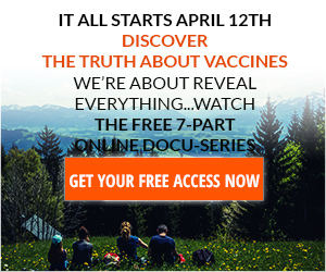 ttav-banner-ad-300X250-prelaunch-2 - Stop Mandatory Vaccination