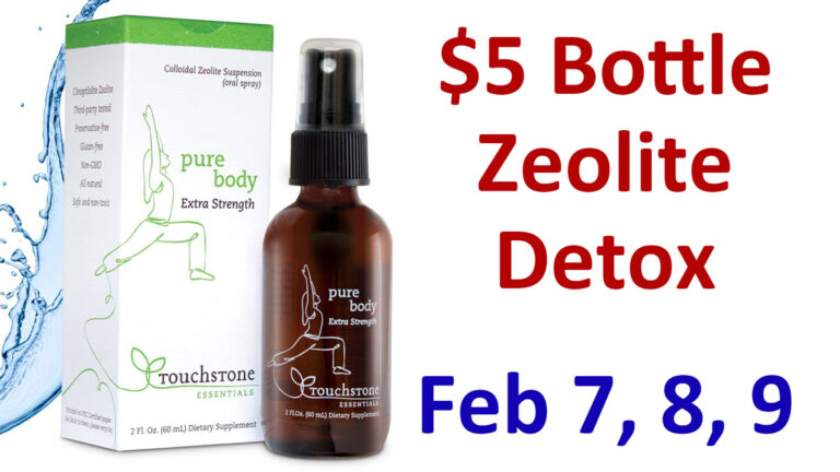 Pure-Body-Extra-Strength-Product-1200-MAIN - Stop Mandatory Vaccination