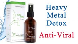 Pure-Body-Extra-Strength-Product-800-anti-viral - Stop Mandatory ...