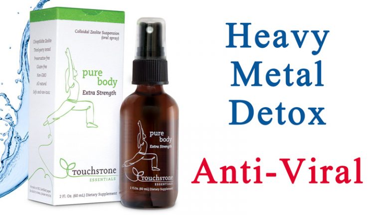 Pure-Body-Extra-Strength-Product-800-anti-viral - Stop Mandatory ...