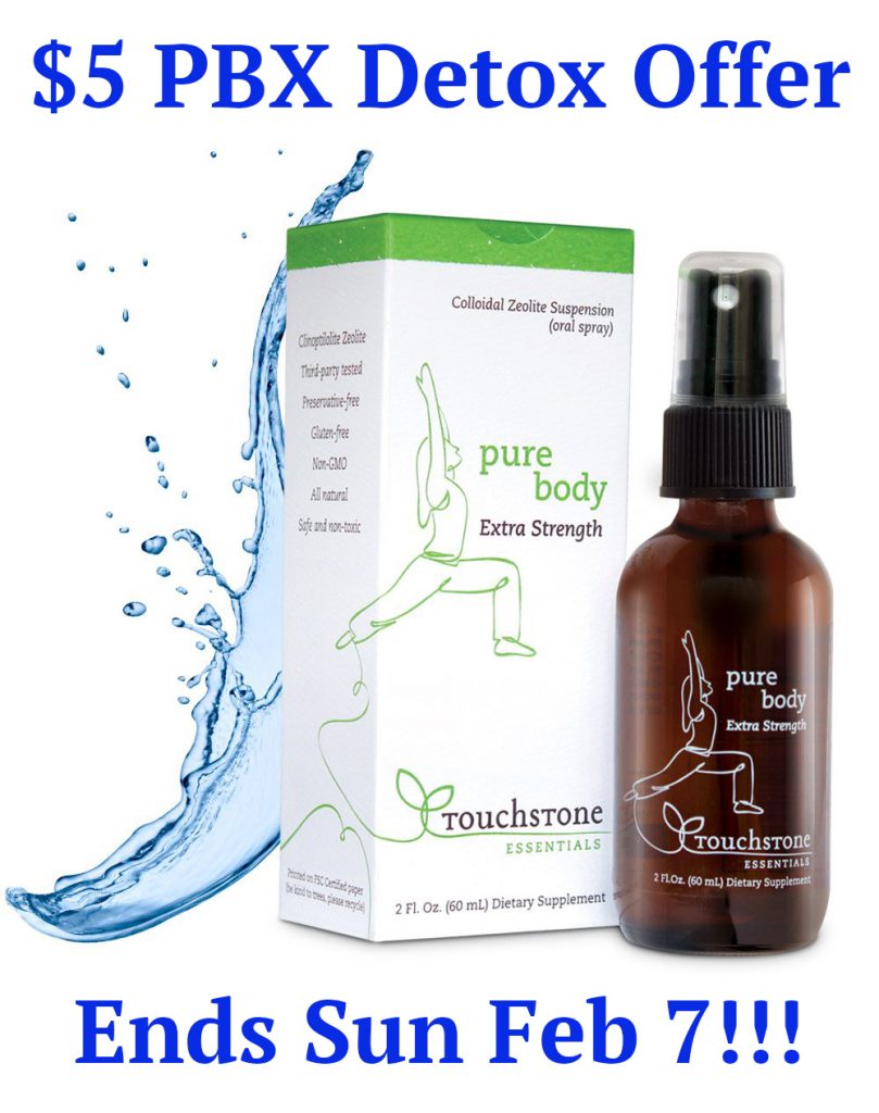 Pure-Body-Extra-Strength-Product-5-dollar-detox-max - Stop Mandatory ...