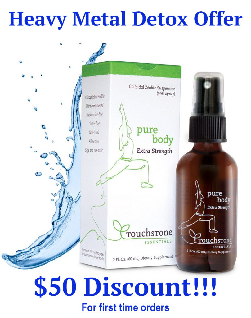 Pure-Body-Extra-Strength-Product-50-detox-web - Stop Mandatory Vaccination