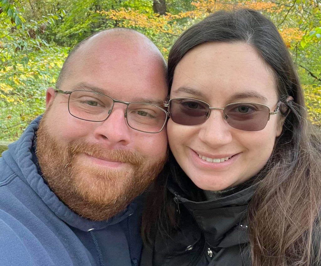 COVID Vaccine Caused Leg Numbness, Depression, Chest Pain, Neurological Issues & More - Stop ...